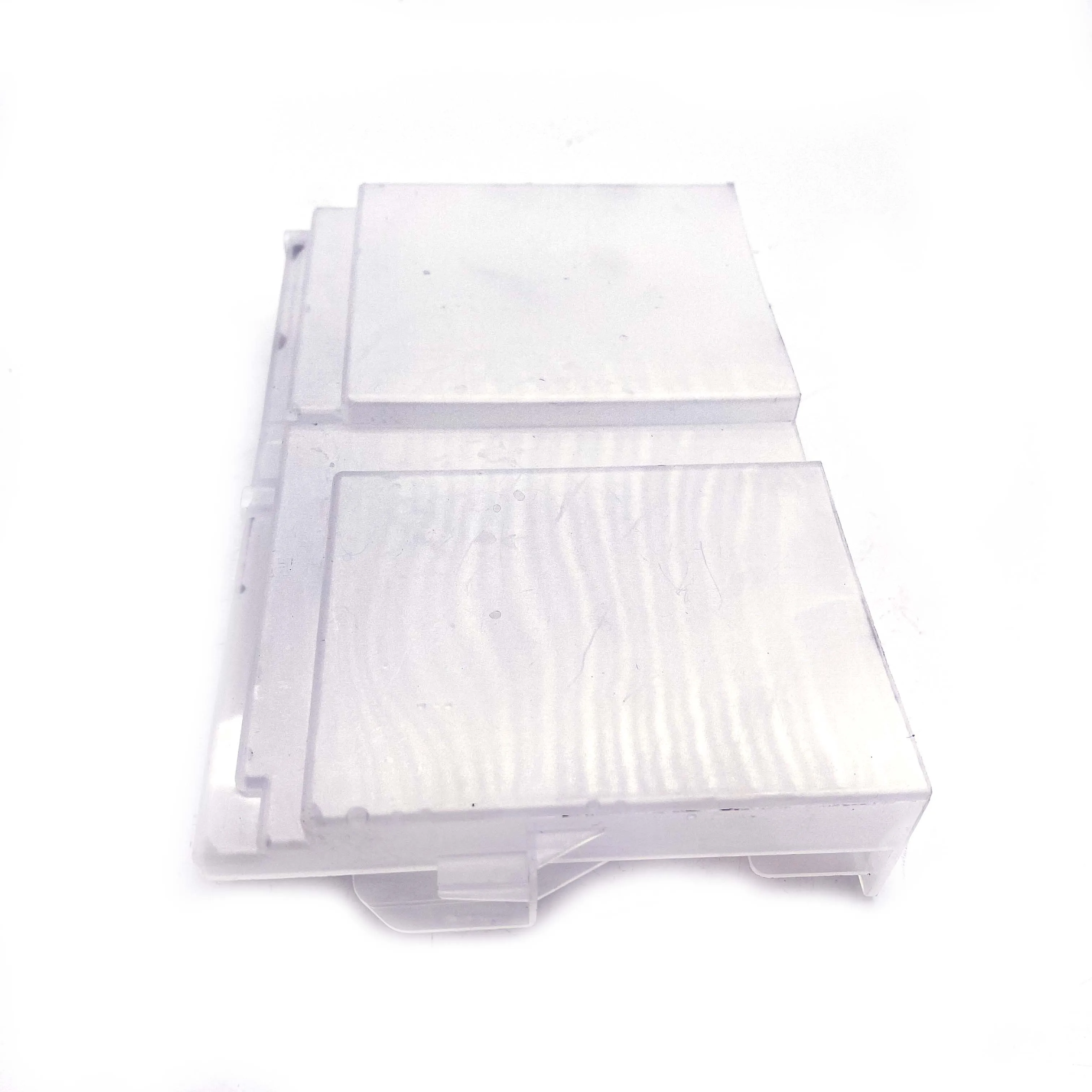 Waste ink tank DCP T425W fits for Brother T520W T920DW T420W T820W ...