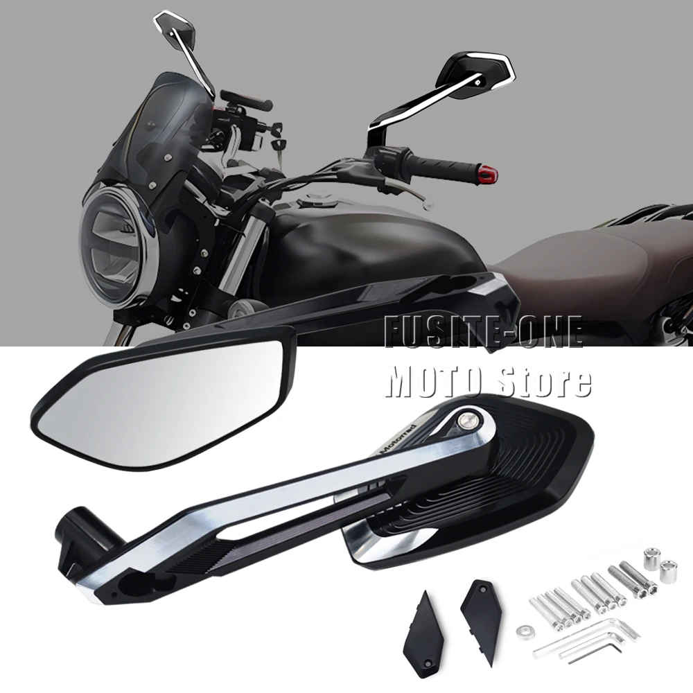 For Honda GB350 GB350S GB 350 S 2021-2024 2023 2022 CB350 Adventure ...