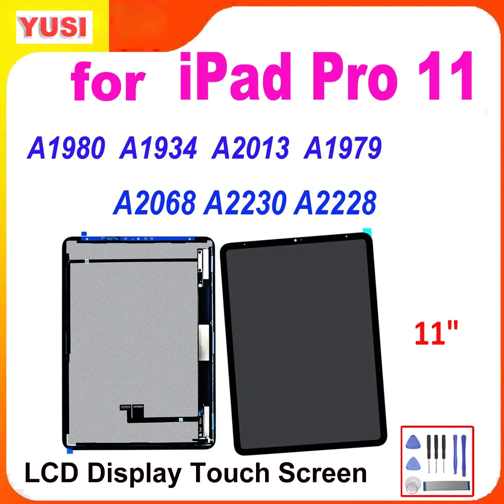 S30a5a2de640f44c393ceb8fba73c41106.jpg