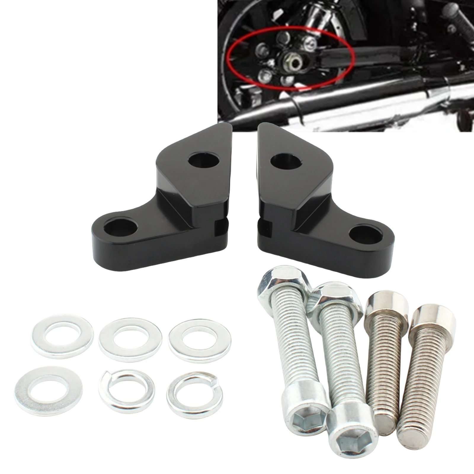 Store Home Products Sale Feedback