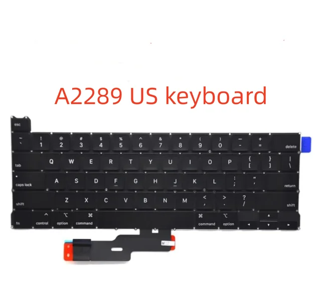 Página principal Productos Comentarios