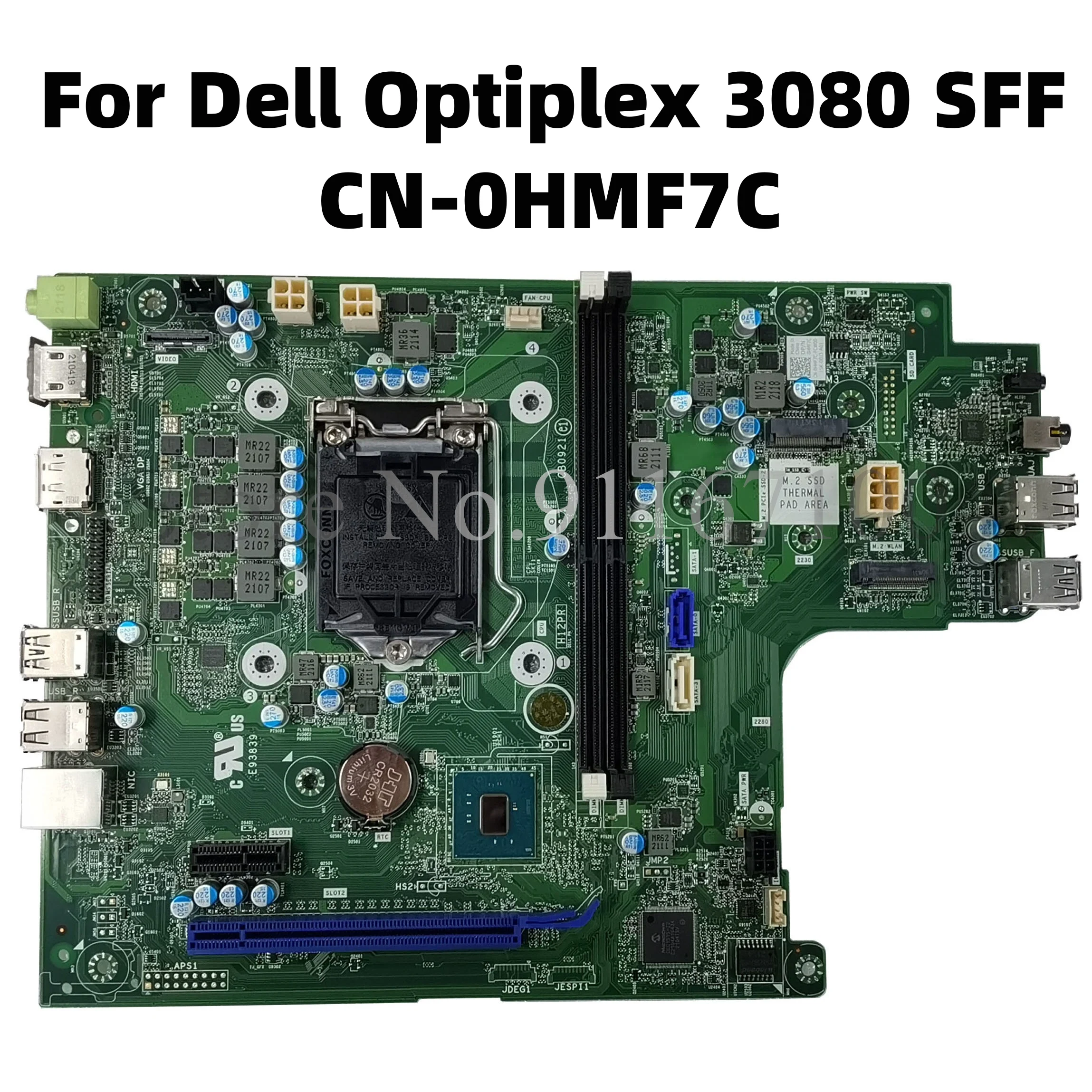 Dell-OptiPlex-3080-SFF-0HMF7C-HMF7C-V5WW9-0V5WW9-0Y8CJN-Y8CJN.jpg