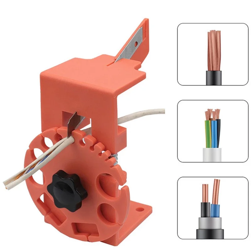 Universal Handheld Quick Stripper Electric | Universal Electric Hand ...