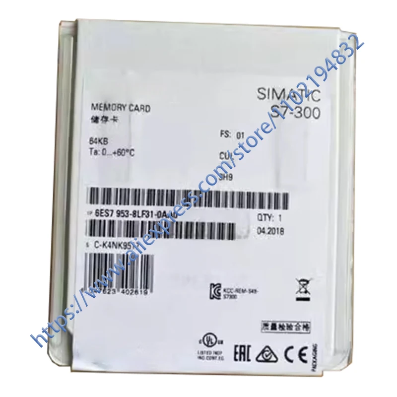 Brand-New-Original-6ES7953-8LG31-0AA0-S7-300-memory-card-MMC-card-128KB.jpg