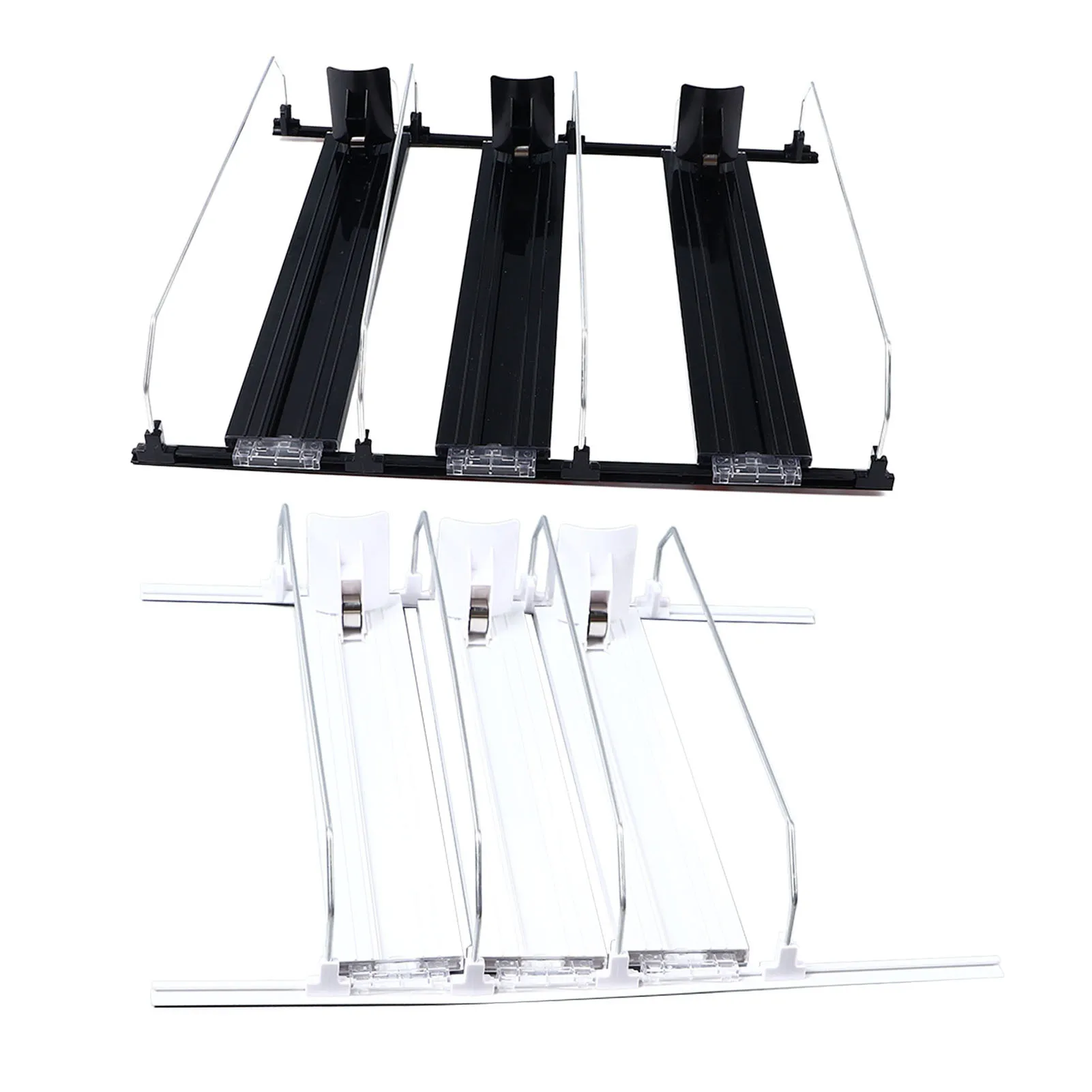 1 x 사용 설명서