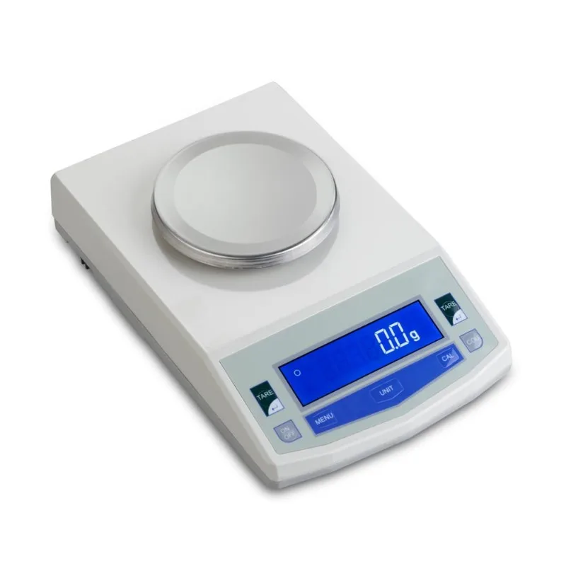 Timbangan-digital-keseimbangan-analisis-Lab-0-01g-1000-2000g-3000g ...