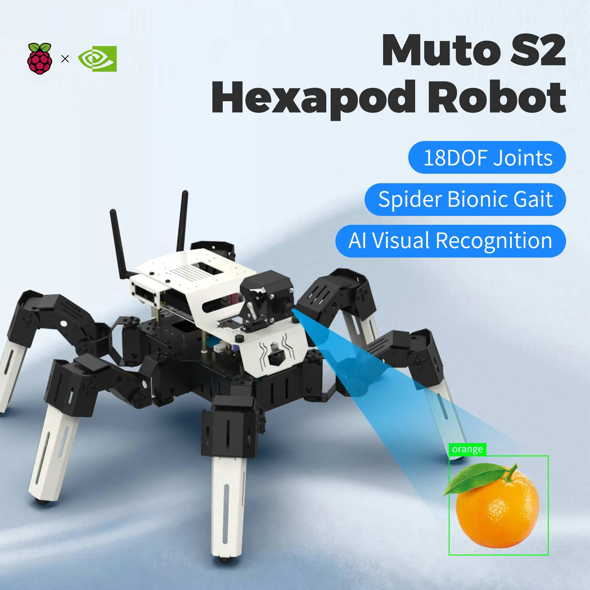 Yahboom-Hexapod-Robot-Kit-for-Raspberry-Pi-5-and-Jetson-NANO-with-18PCS-Servo-Spider-Robot.jpg
