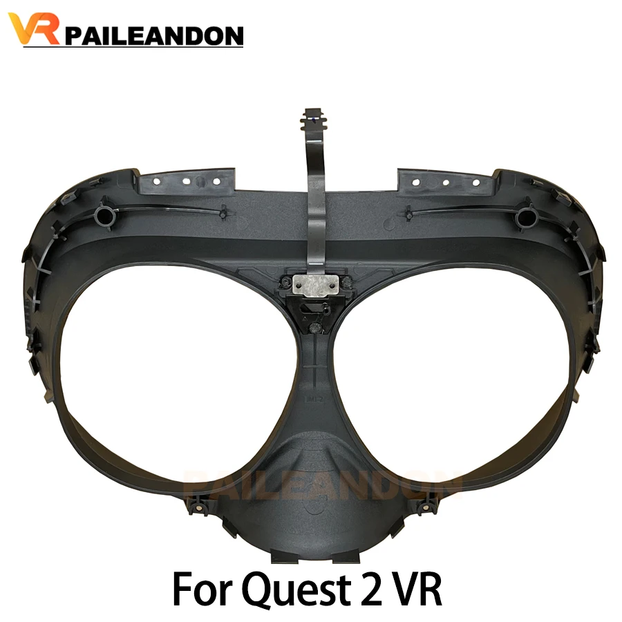 Cubierta-de-lente-de-Sensor-de-proximidad-Original-para-auriculares ...