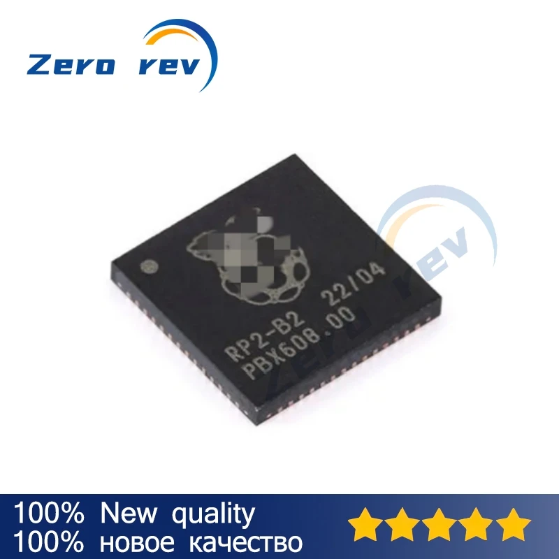2-10Pcs-100-New-Original-100-New-RP2040-RP2-B2-LQFN-56.jpg