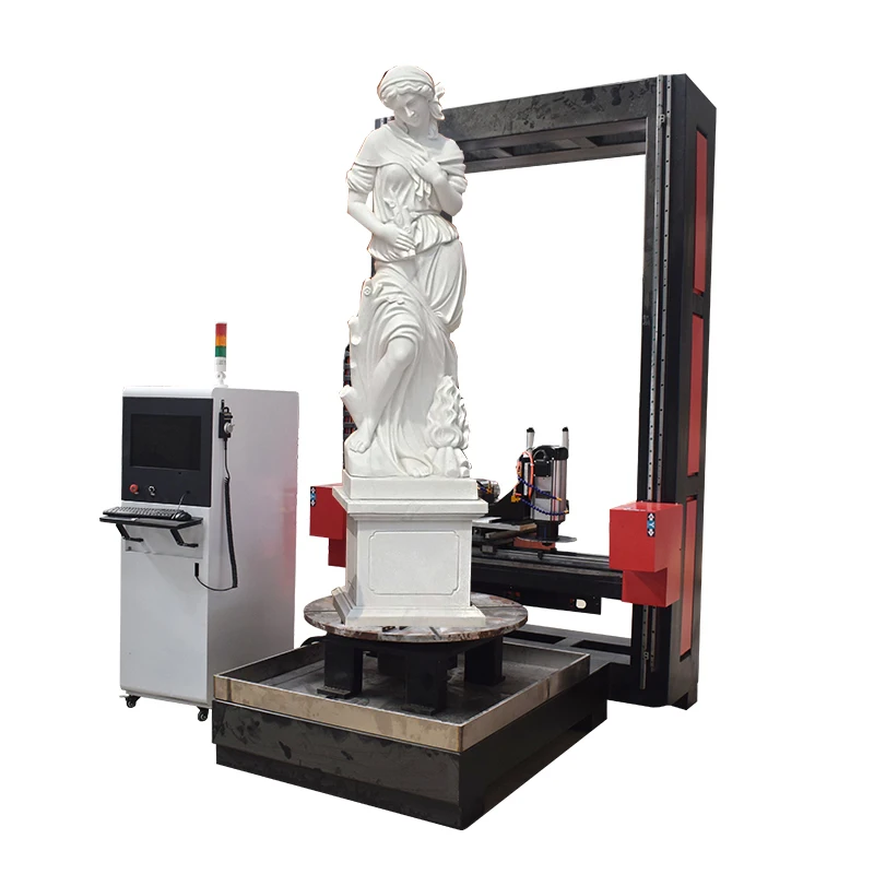 Marble-Cutting-Machine-Cnc-Router-Automatic-Carving-Machine-for-3d ...