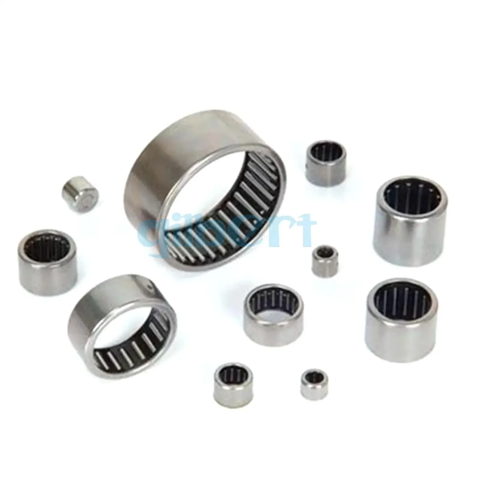 4x8 6x10 8x12 9x13 10x14 12x17 15x20 16x22 17x23 20x26 22x28 25x32 ...
