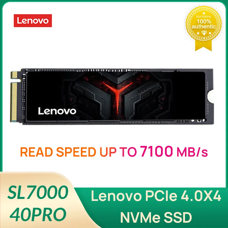 Lenovo-SSD-SL7000-40-PRO-1TB-2TB-7100MB-s-M-2-NVMe-PCIe-4-0-X4.jpg