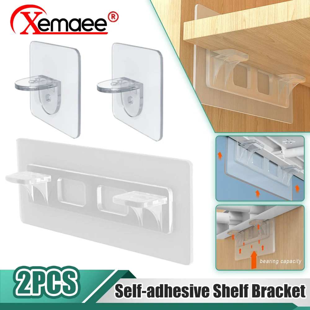 Closet Partition Bracket | Partition Cabinet Shelf | Shelf Partition ...