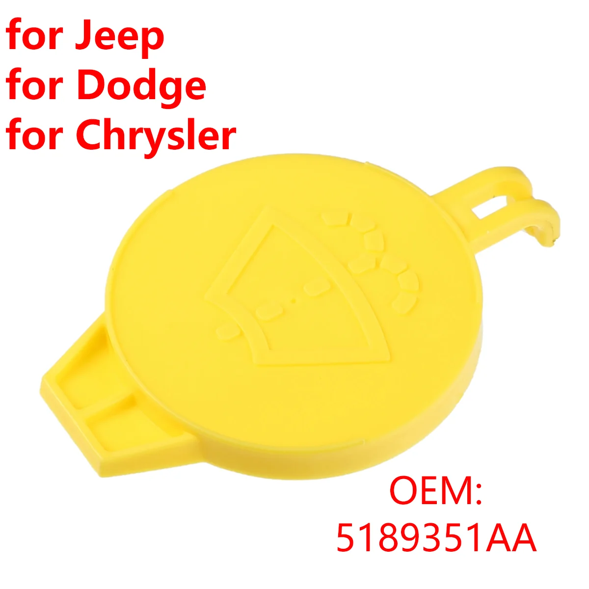 S30a886d61fc34931aa6fa18d50606b04q.png