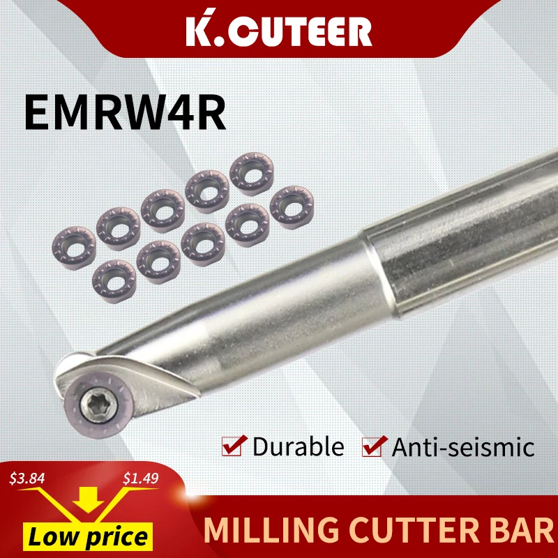 Full-range-of-EMRW4R-round-nose-milling-cutter-C12-C20-super-shock ...