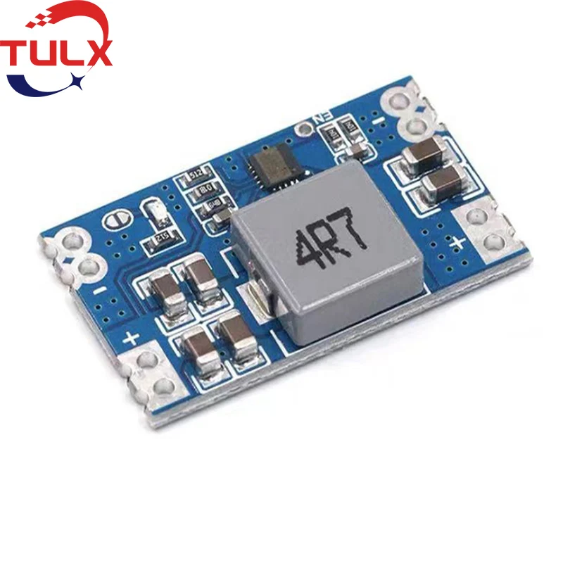 5A-DC-DC-Mini560-Step-Down-Stabilized-Voltage-Supply-Module-Output-3-3V ...