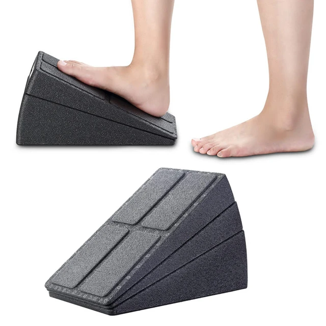 Foot Exercise Device