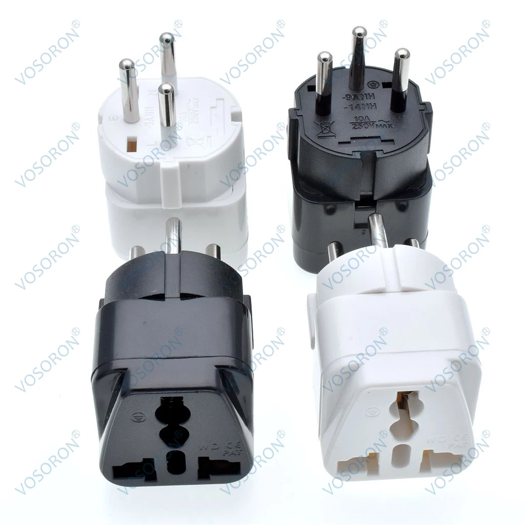 Universal-steckdose-israel-reise-adapter-stecker-eu-us-uk-deutsch ...
