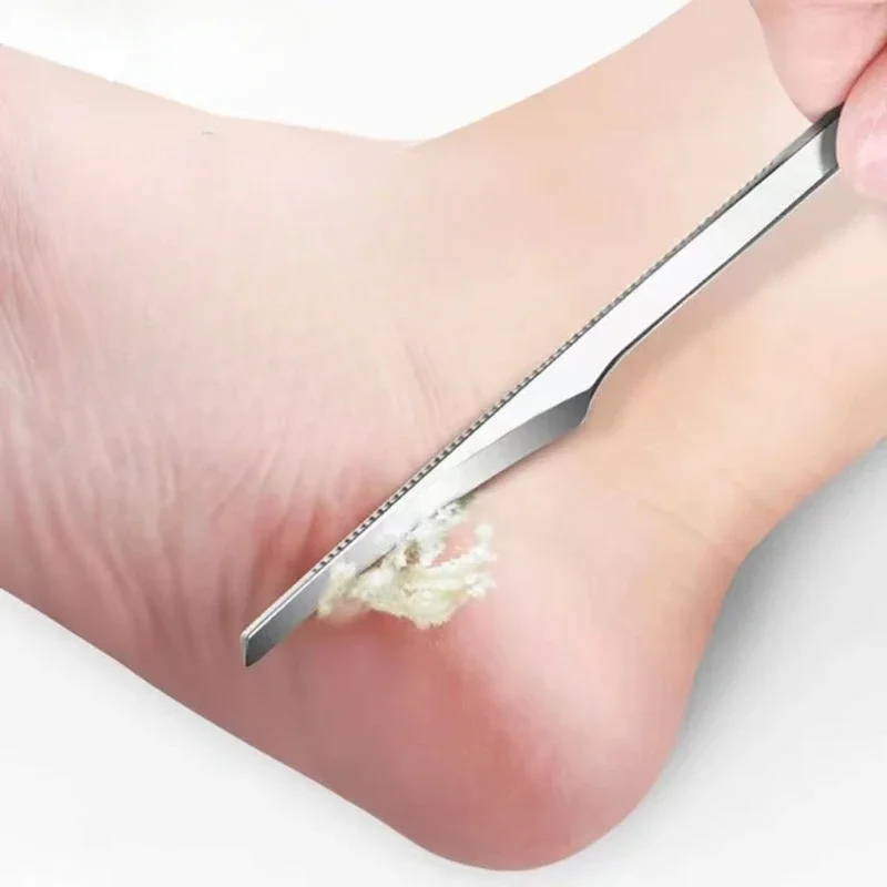 1-PC-Professional-Foot-Tools-Toe-Nail-Shaver-Feet-Pedicure-Knife-Kit ...