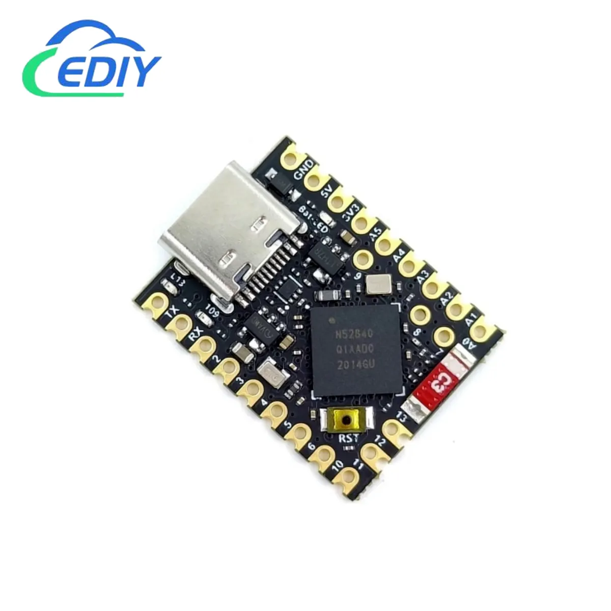 Store Home Products Feedback