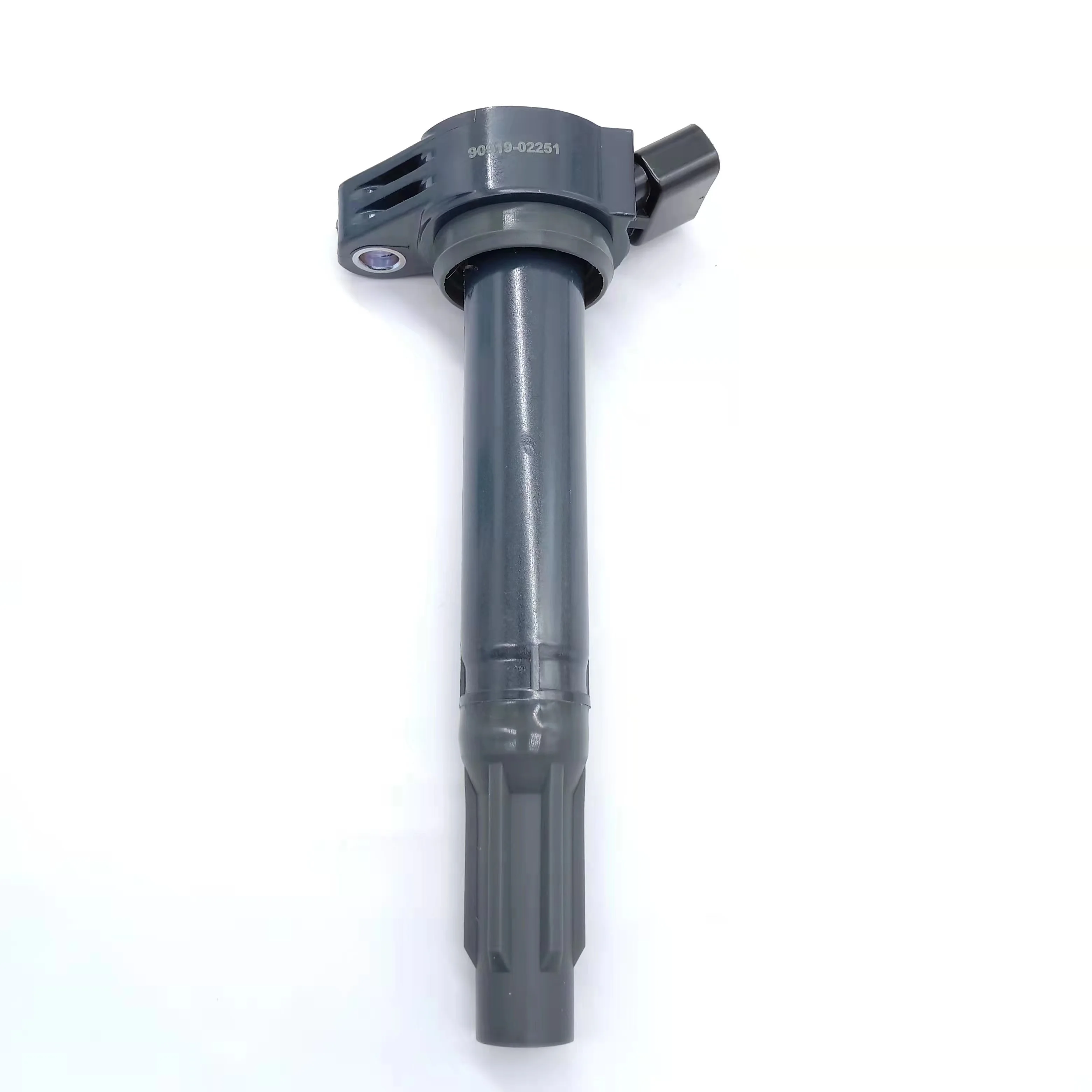 1pc-90919-02251-Car-accessories-Ignition-Coil-For-Toyota-Highlander ...