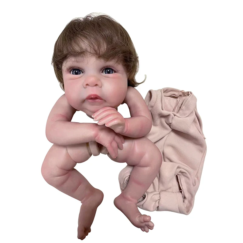 S30aa2fa1ad4d4cc1974bc41ea238a64ai.jpg