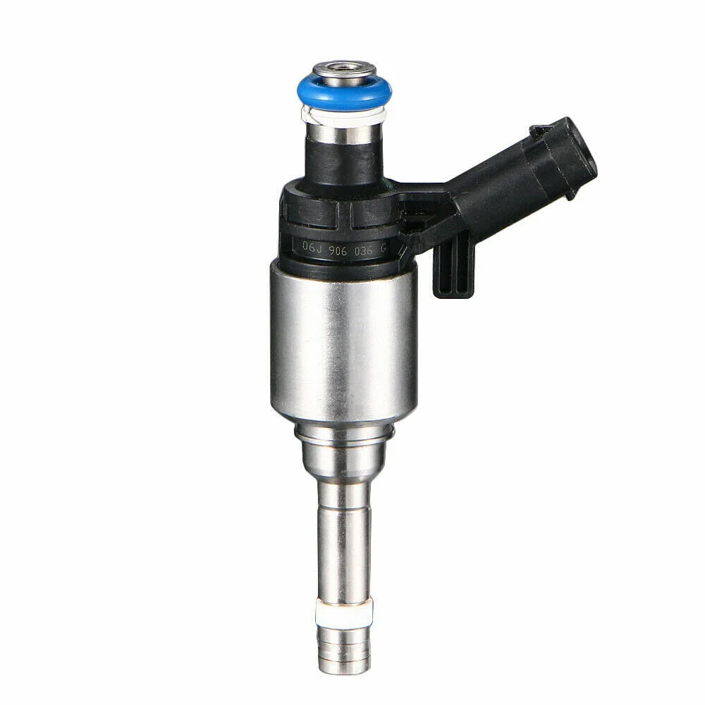 Injetores-de-combust-vel-ajustados-para-Audi-A3-A4-A5-Q5-A6-TT-W-Passat ...