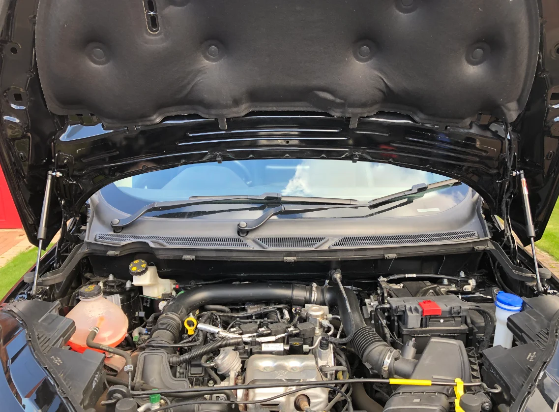 Store Home Products Feedback