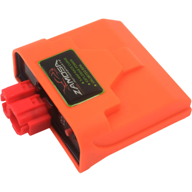 Cdi-Racing-for-GY6-125-150cc-CS125-DS125-XLR125-Digital-Racing-Cdi-AC ...