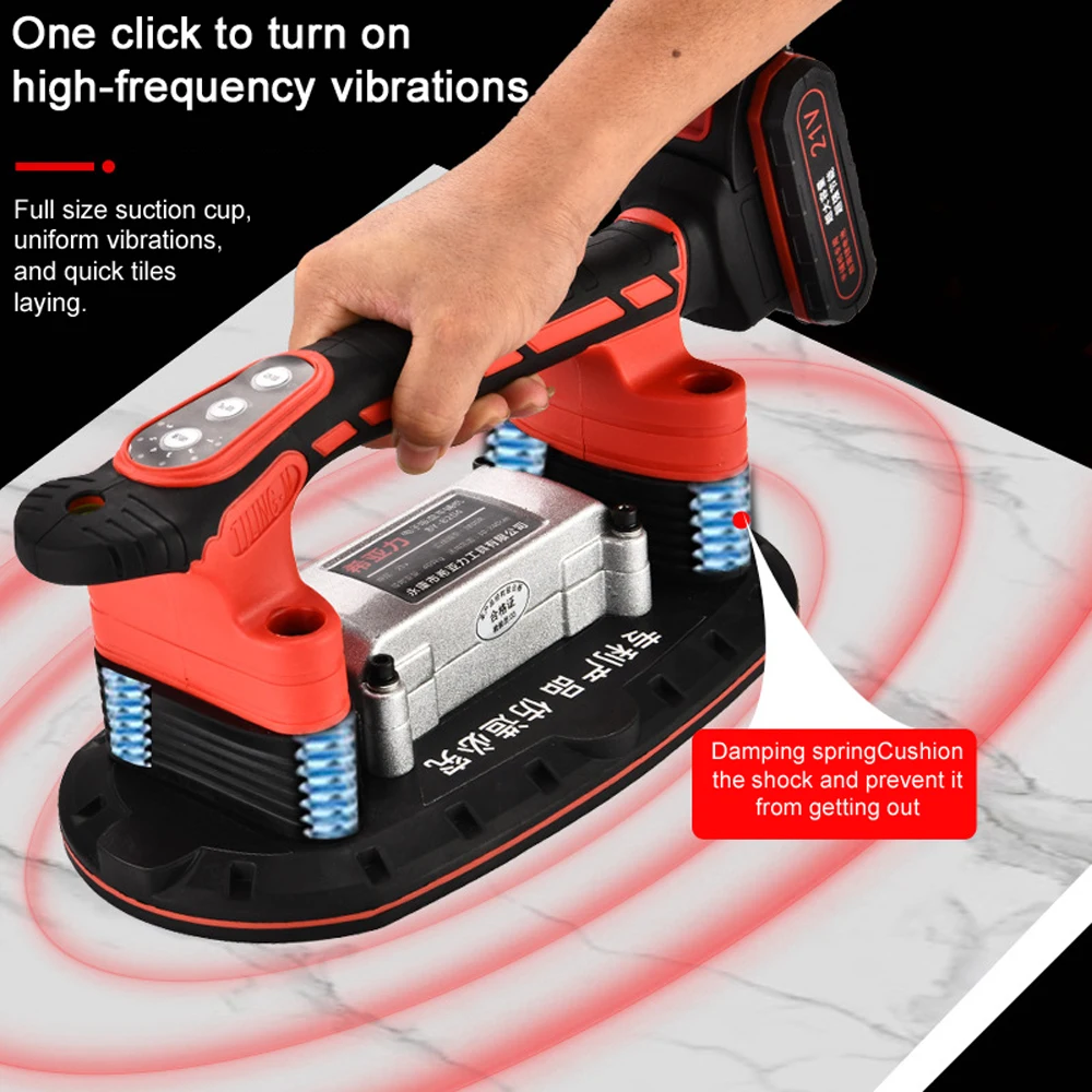 Handheld-Electric-Tiles-Machine-Laying-Tile-Installation-Tool-Suction ...