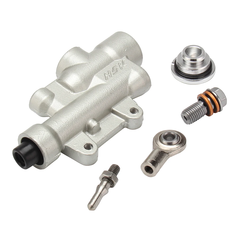 Bomba-de-cilindro-maestro-de-freno-hidr-ulico-trasero-de-motocicleta-para-KTM-HUSQVARNA-EXC-XCW.jpg