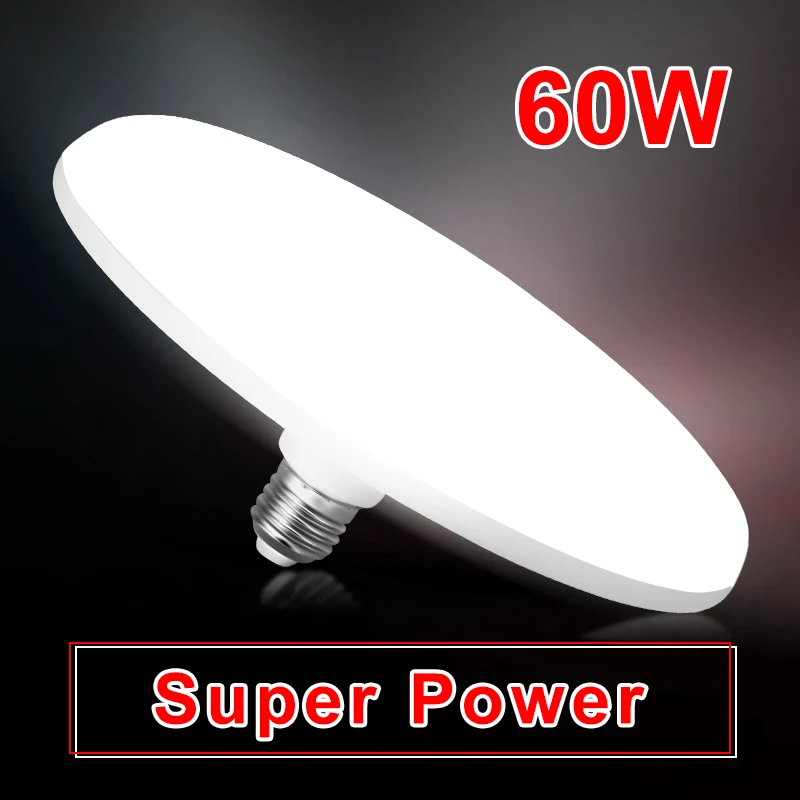 E27-Bulb-Home-Led-220v-Lamp-Indoor-Lighting-Bulbs-Round-Super-Bright ...
