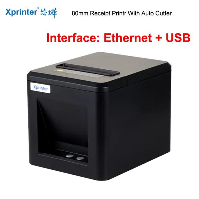 Página principal Productos Sugerencias