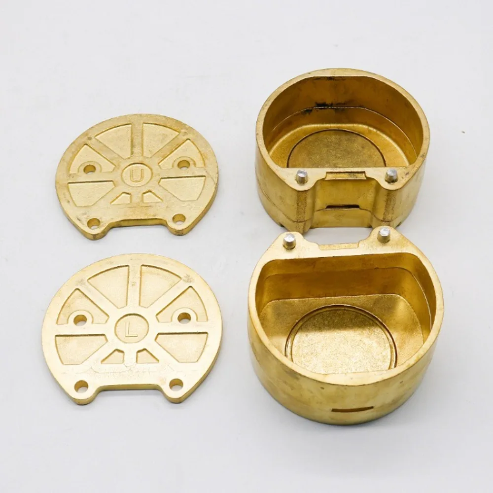 New-Type-Dental-Lab-Copper-Teeth-Cooking-Box-Burner-Bottle-Acrylic ...