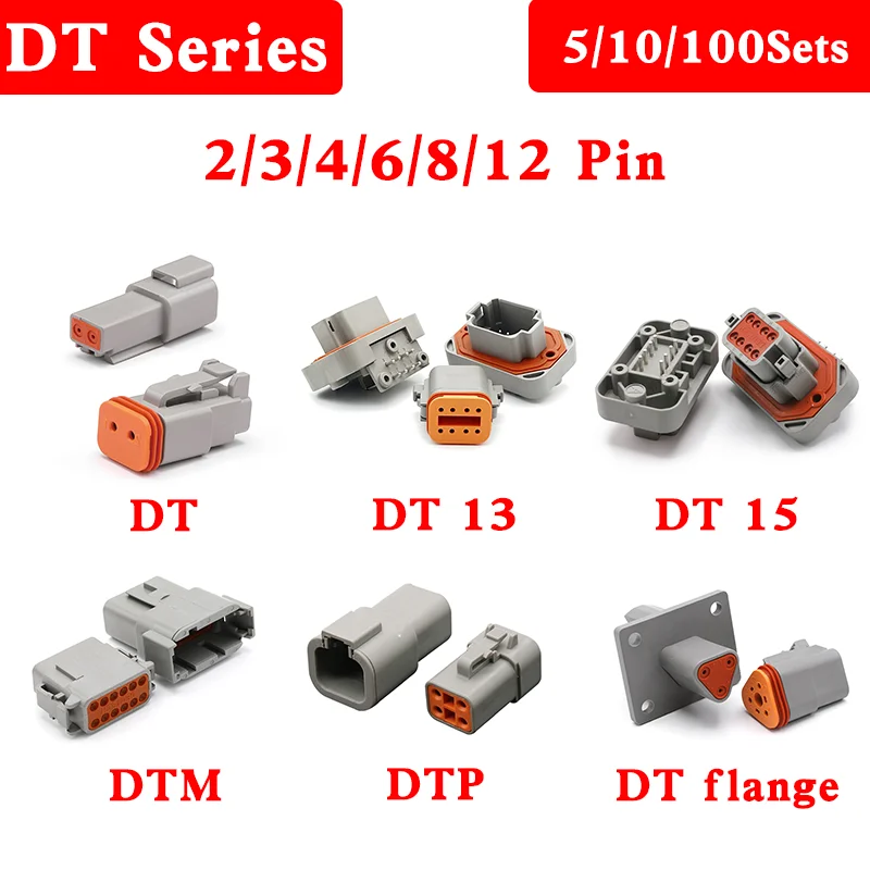 5-10-100-Sets-DEUTSCH-Connector-DT-DTM-DTP-DT15-DT13-deutch-connector-male-DT06-2S.png