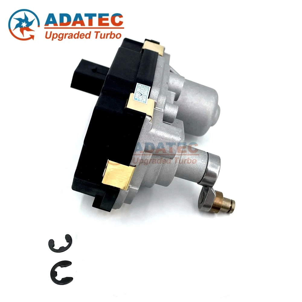 BV43-Turbine-59001107264-28235-2F600-28231-2F650-53039700430-Turbo ...