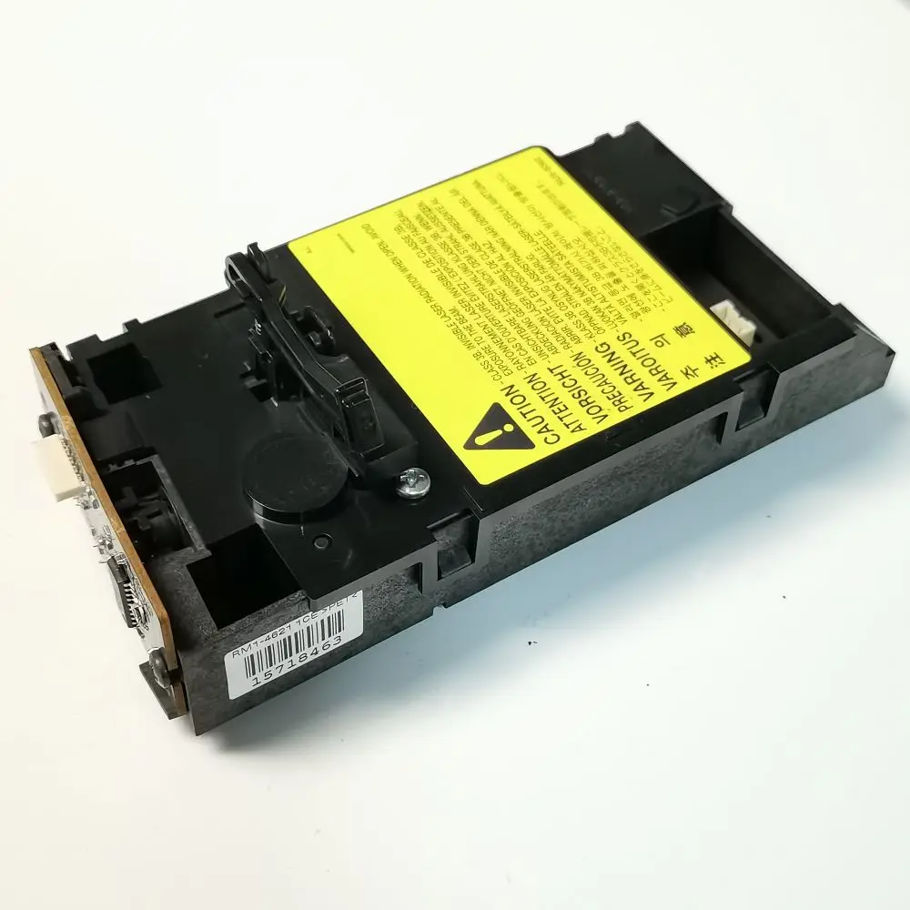 Canon-LBP6000-RM1-4621-6020-6030-6018L-6018-lazer-nitesi-i-in-3018-LSU.jpg