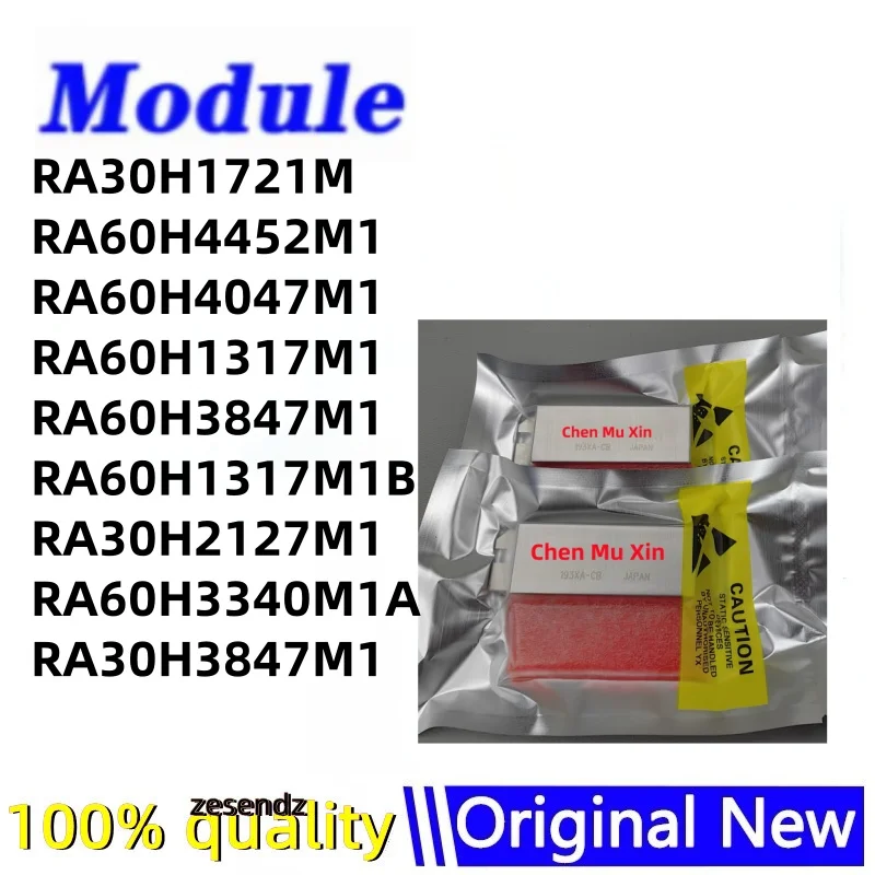 S30ac820373064e1a8b33c1a6ed1eeb583.jpg