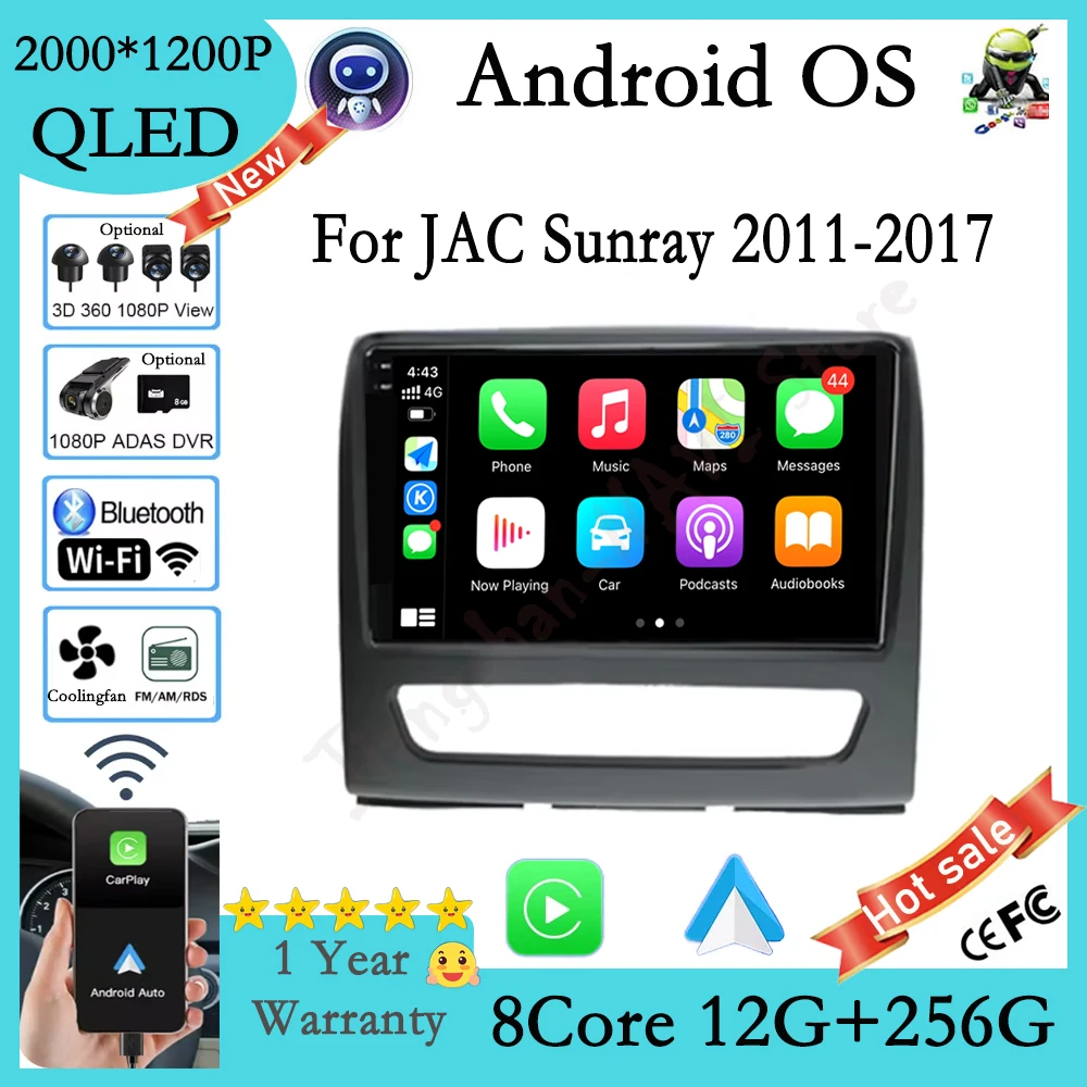 S30acbac7d0034dc0a9e34960dcf99d676.jpg