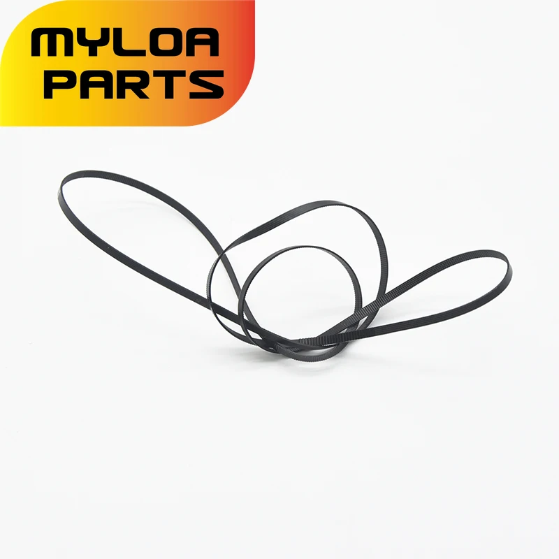 5PCS-Timing-Belt-for-EPSON-C5210-C5290-C5299-C5710-C5790-C579-M5299 ...