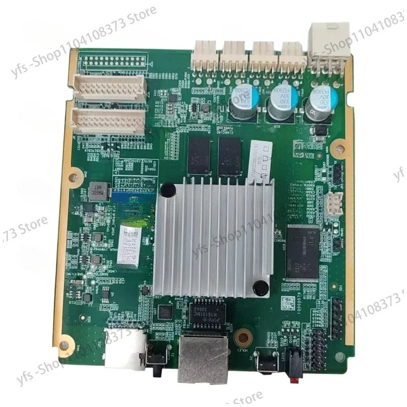 S30ad38ccd4504a038ec68bbf6b5a4ebag.jpg
