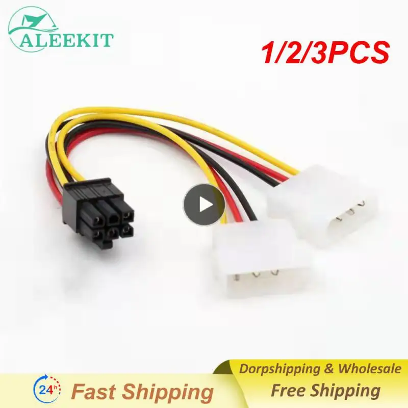 1-2-3PCS-8Pin-To-Dual-4Pin-Video-Card-Power-Cord-180W-Y-Shape-8-Pin.jpg