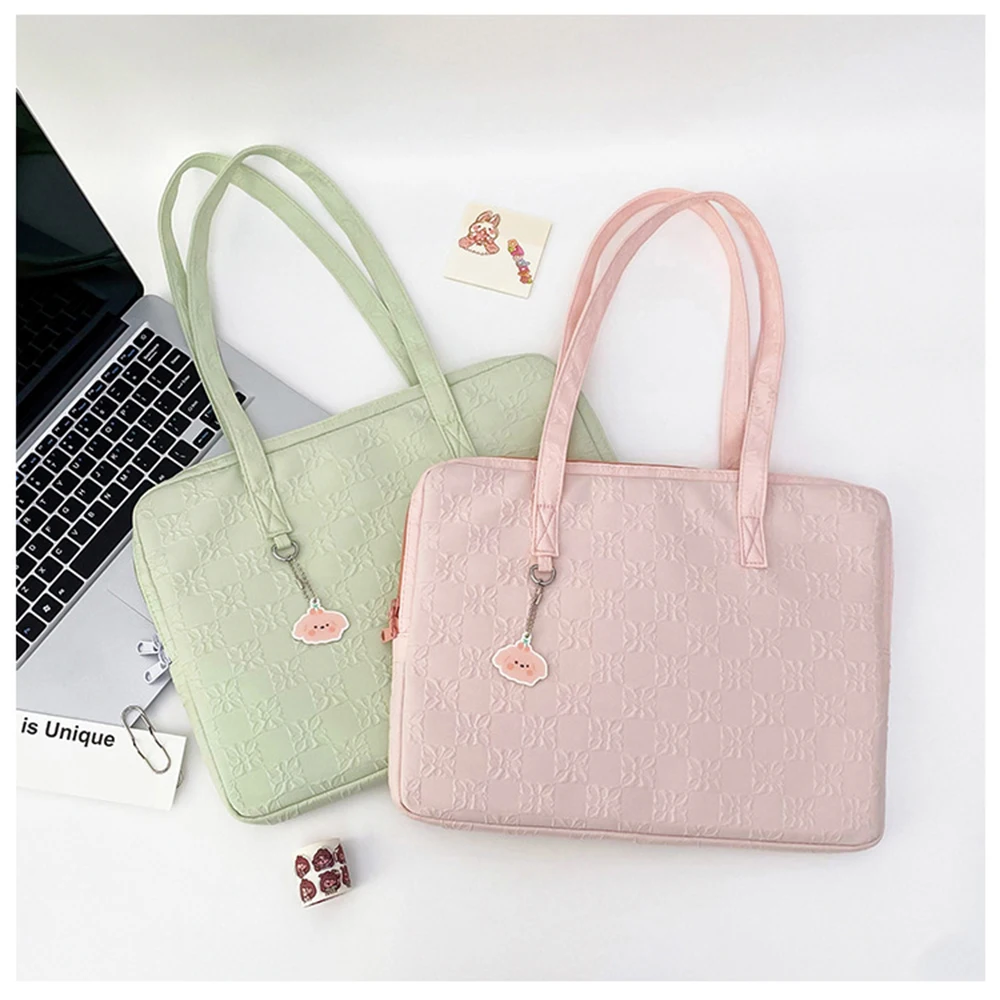 Waterproof-Portable-Computer-Handbag-Laptop-Bag-13-3-11-12-Inch ...