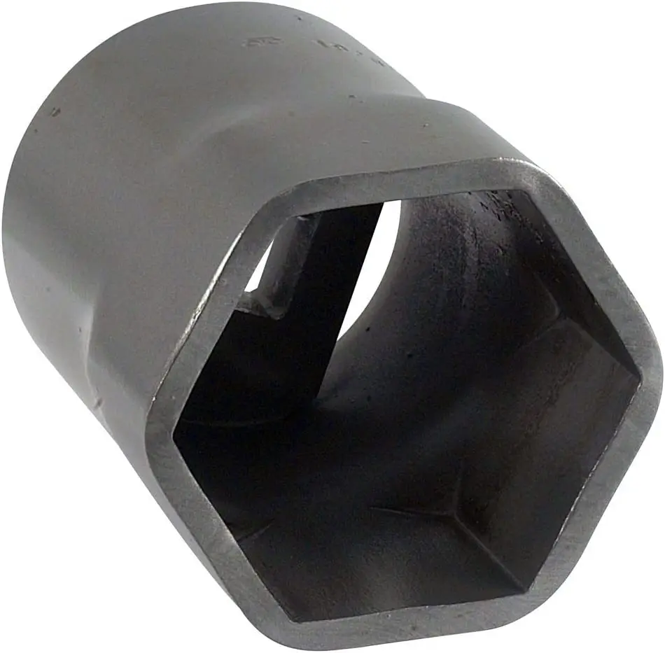 OTC-Tools-54mm-Hex-FW-Bearing-Locknut-Socket-6-Point-Fits-For-FW ...