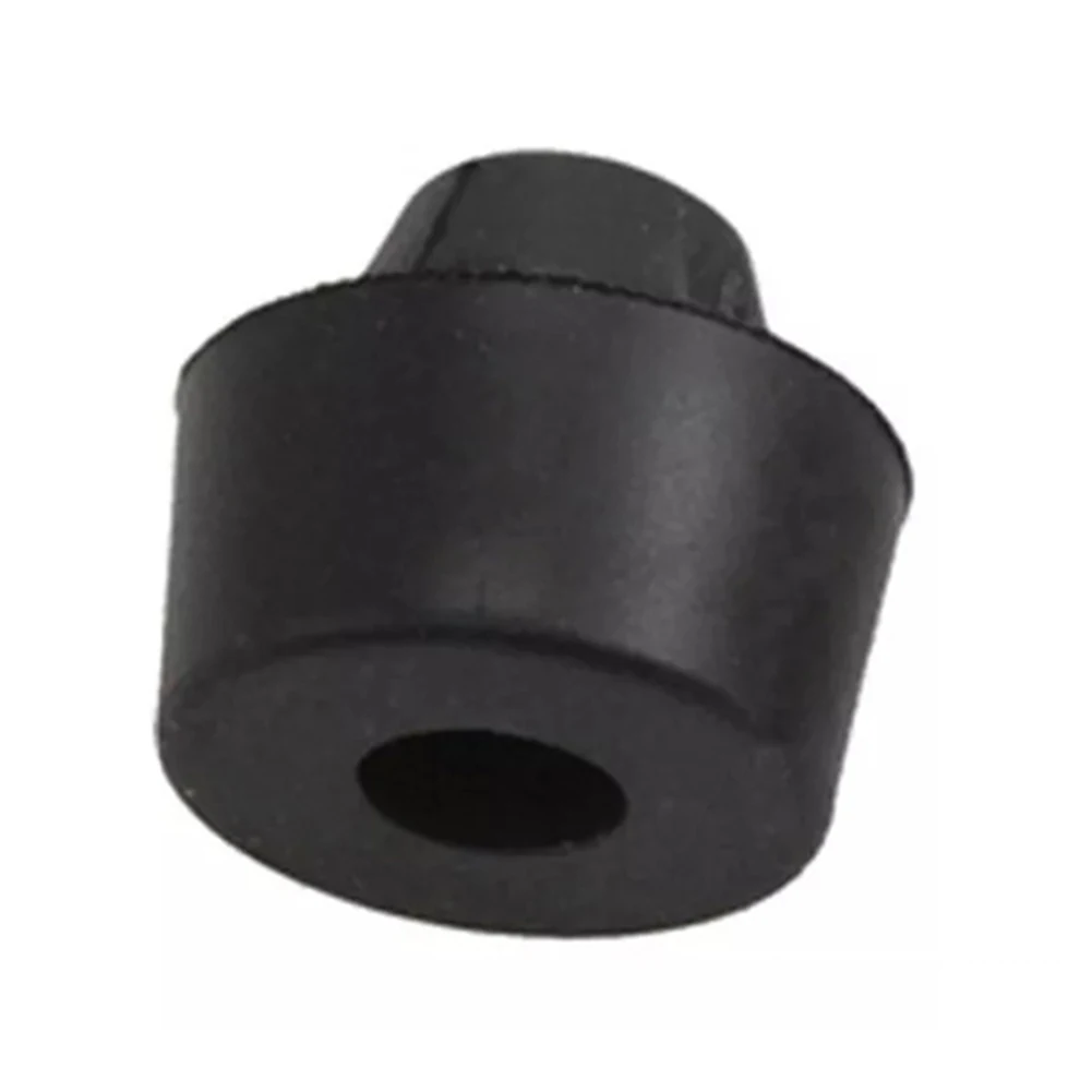 Parachoques-de-Tope-de-puerta-trasera-para-coche-almohadilla-de-goma ...