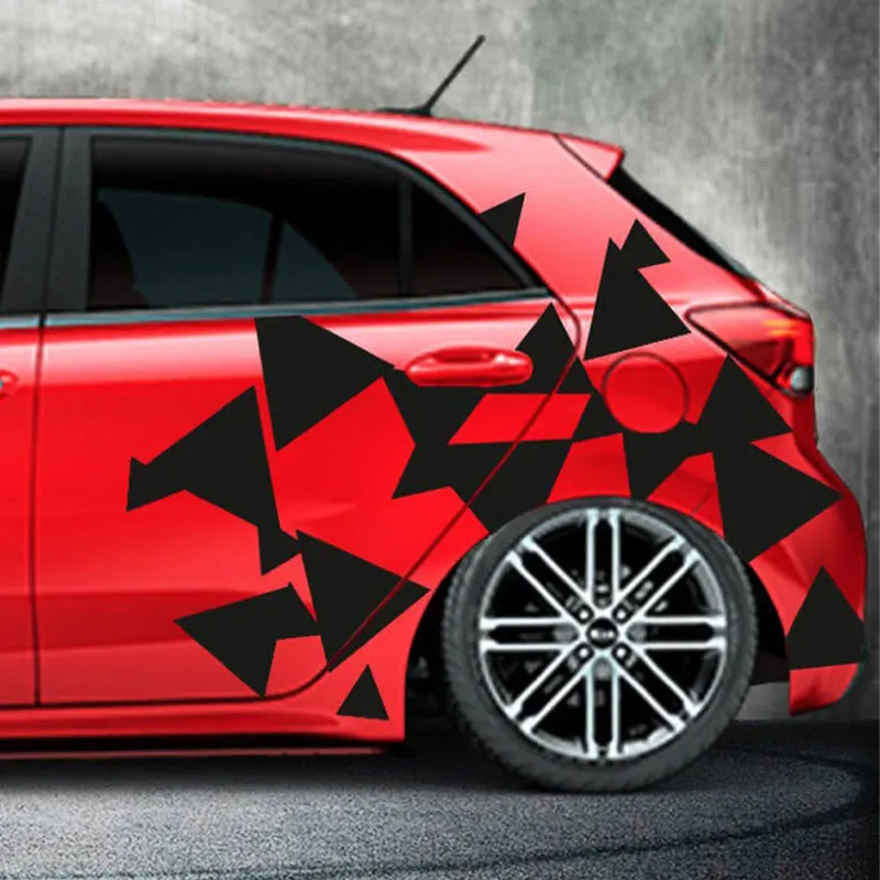 Store Home Products ChoiceDay Feedback Brand story