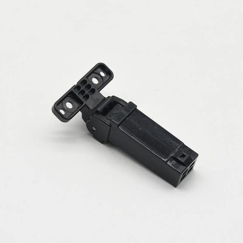 50PC-003N01102-003N01117-ADF-Mea-Unit-Hinge-for-XEROX-WorkCentre-3025 ...