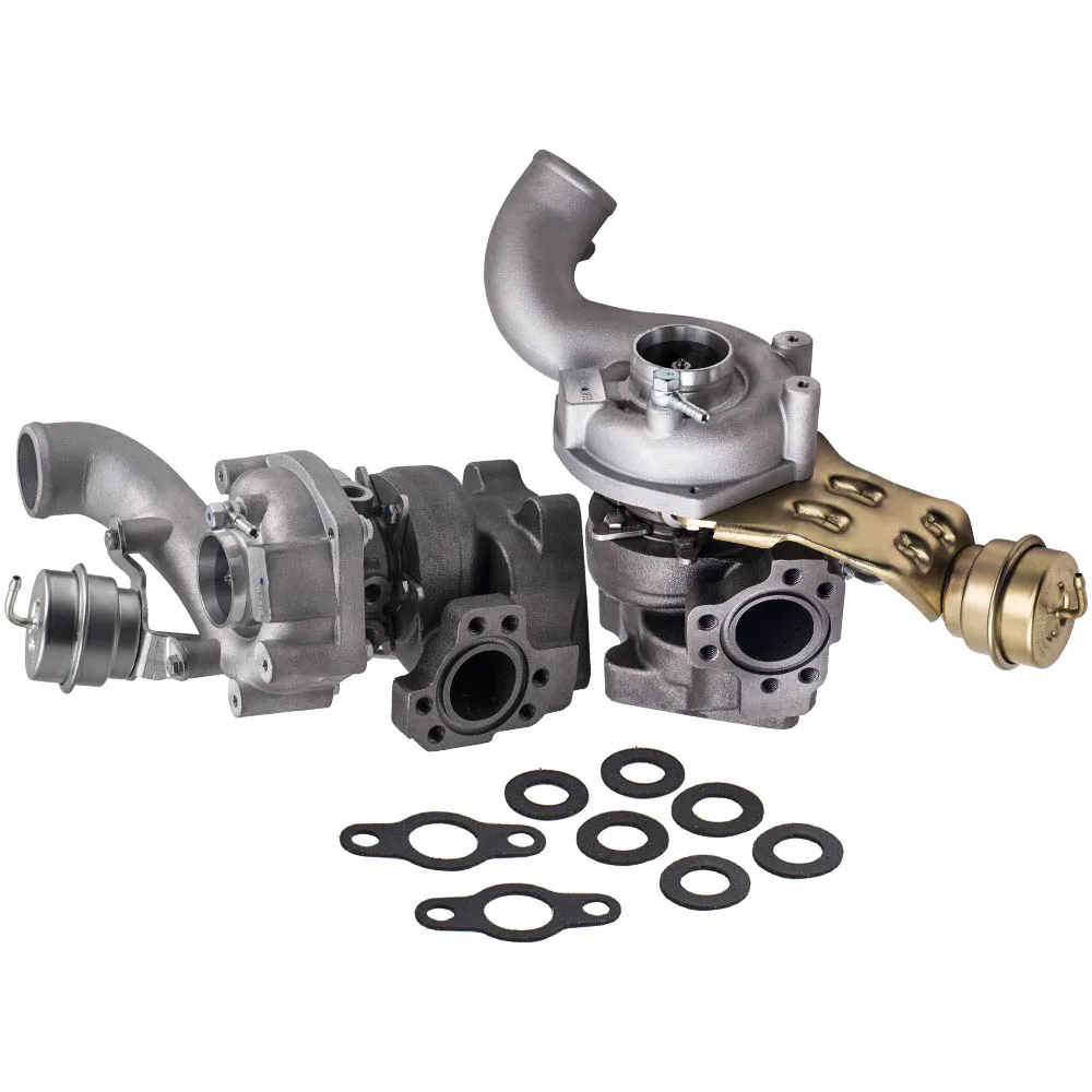 Turbocharger-for-Audi-RS6-BCYbi-5304-970-0029-5304-970-0028-twin-Turbo ...