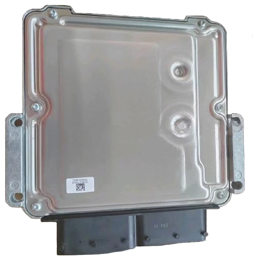 High-Performance-ECU-0281039112-brand-New-ECU-Electronic-Control-Unit ...