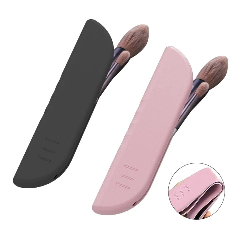 Silicone-Makeup-Brush-Makeup-Brushes-Pouch-Organizer-with-Closure.jpg